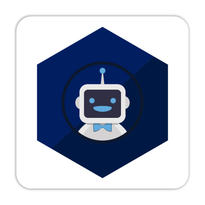 - Layrz for Developers