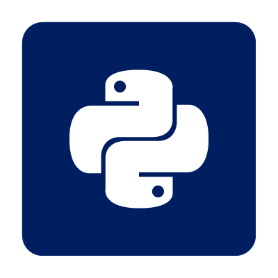 - Layrz for Developers